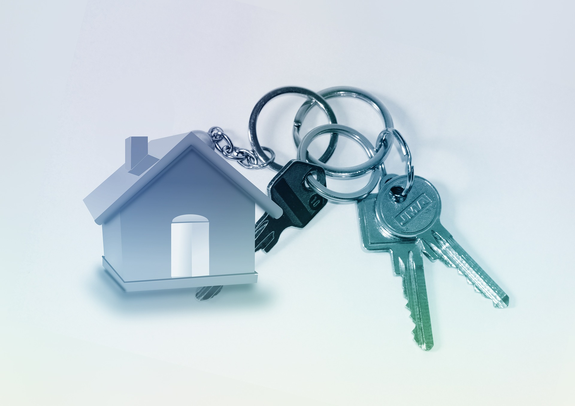 Commercial Lease Administration Services – For Effective Management